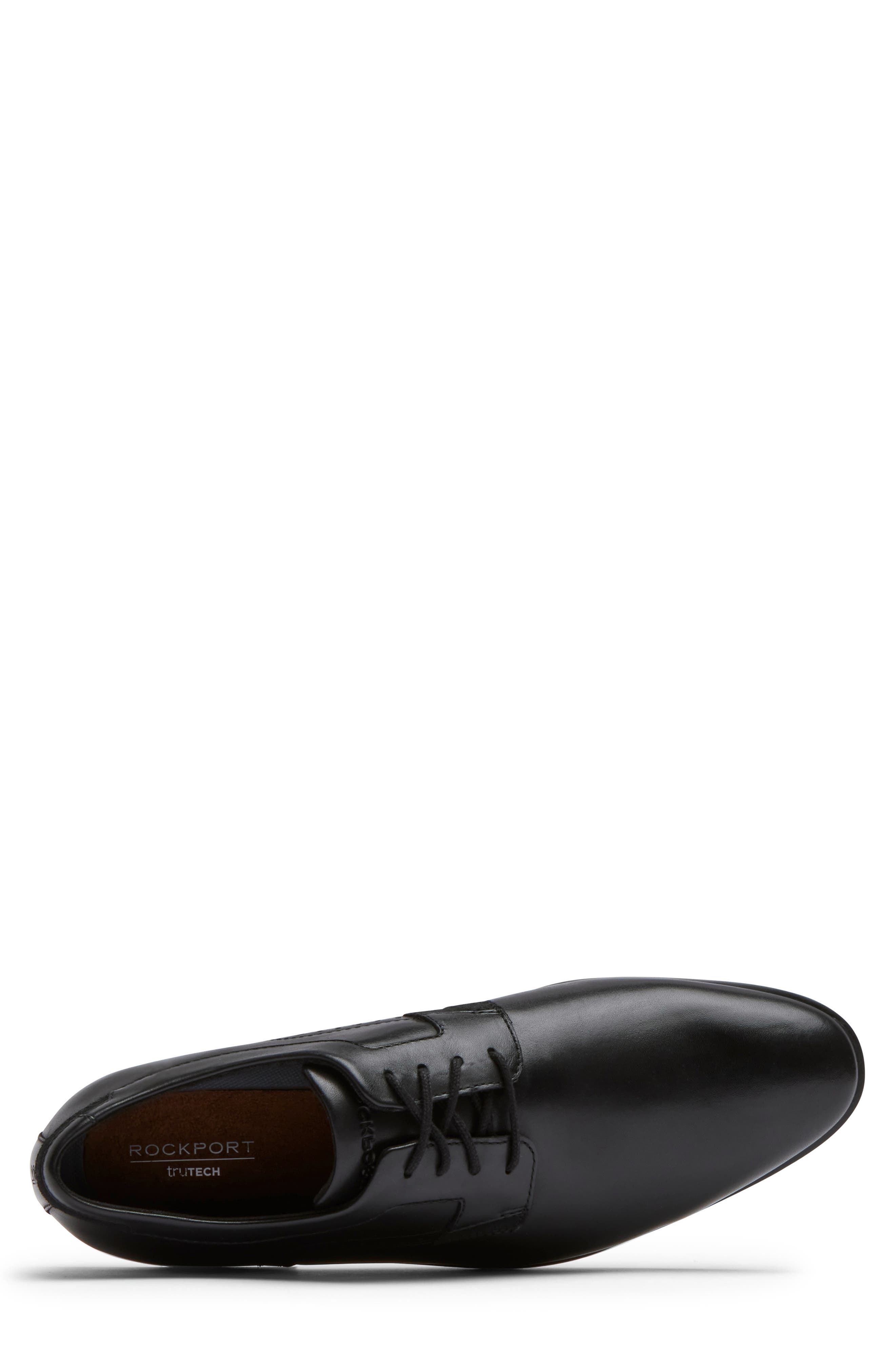 Rockport Somerset Plain Toe Derby (Men) | Nordstromrack