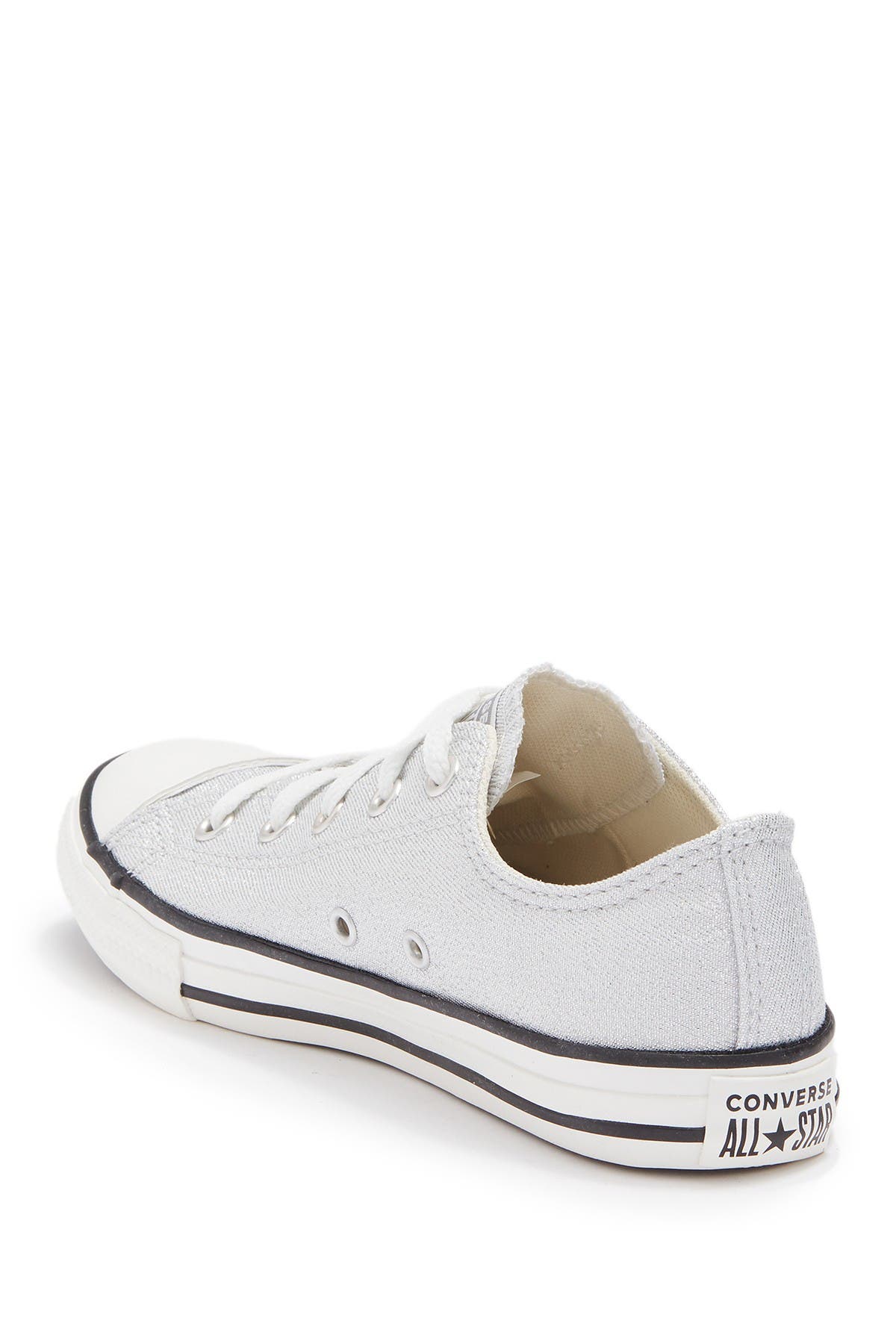 Converse Chuck Taylor All Star Oxford Sneaker | Nordstromrack