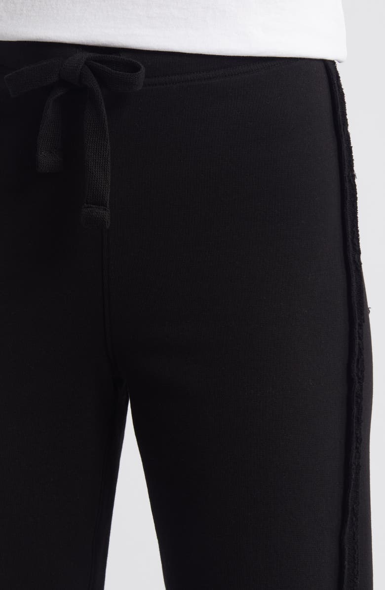 Frank & Eileen Bella Drawstring Sweatpants | Nordstromrack