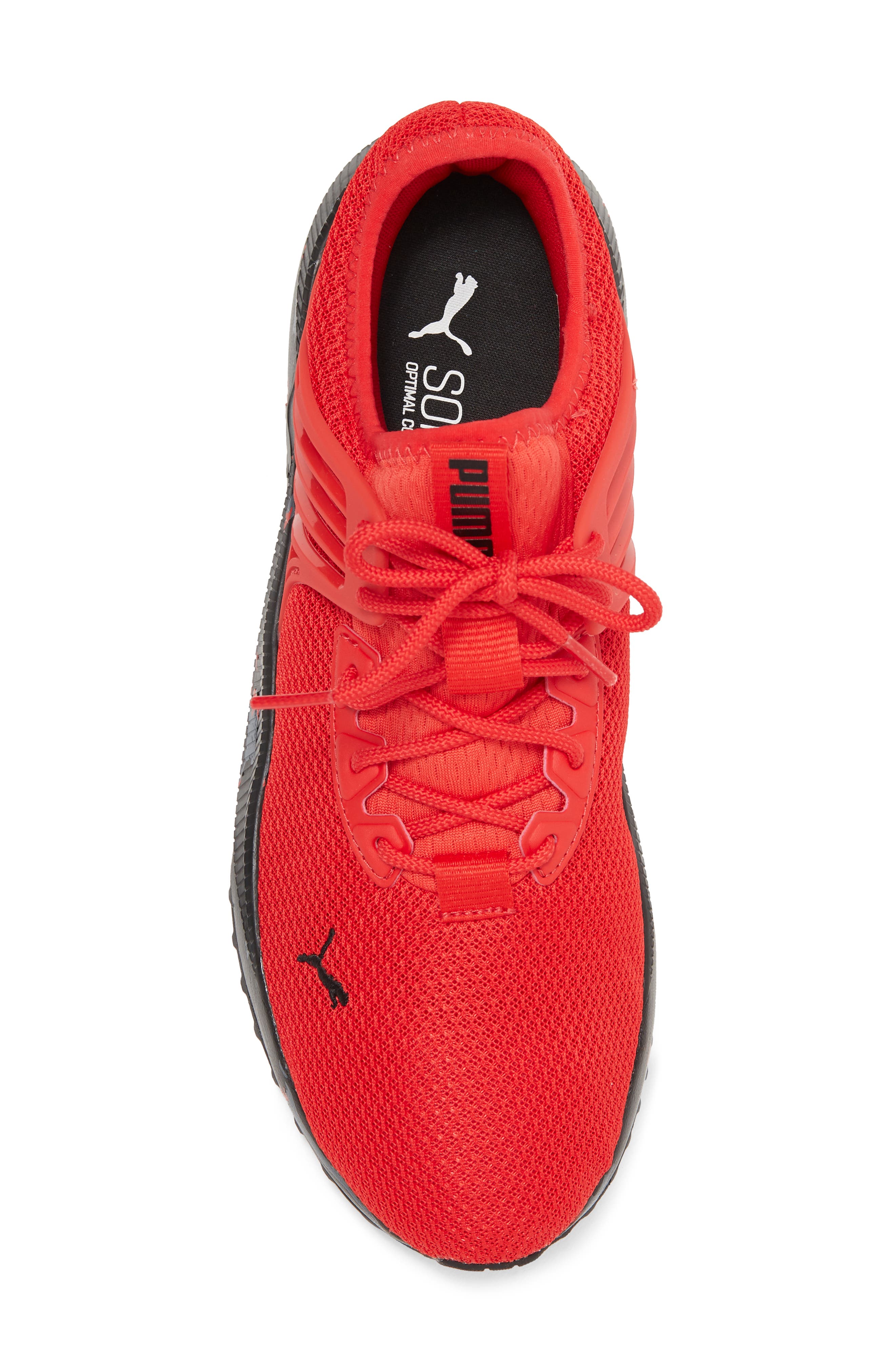 PUMA Pacer Future Color Utility Sneaker (Men) | Nordstromrack