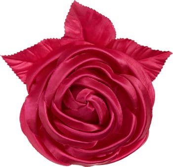 Tasha Rose Hair Pin | Nordstrom