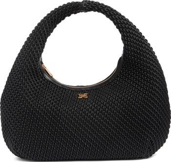 Sam Edelman Rowan Medium Hobo Bag | Nordstromrack
