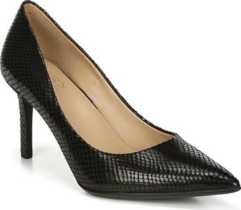 Naturalizer Anna Pump (Women) | Nordstrom