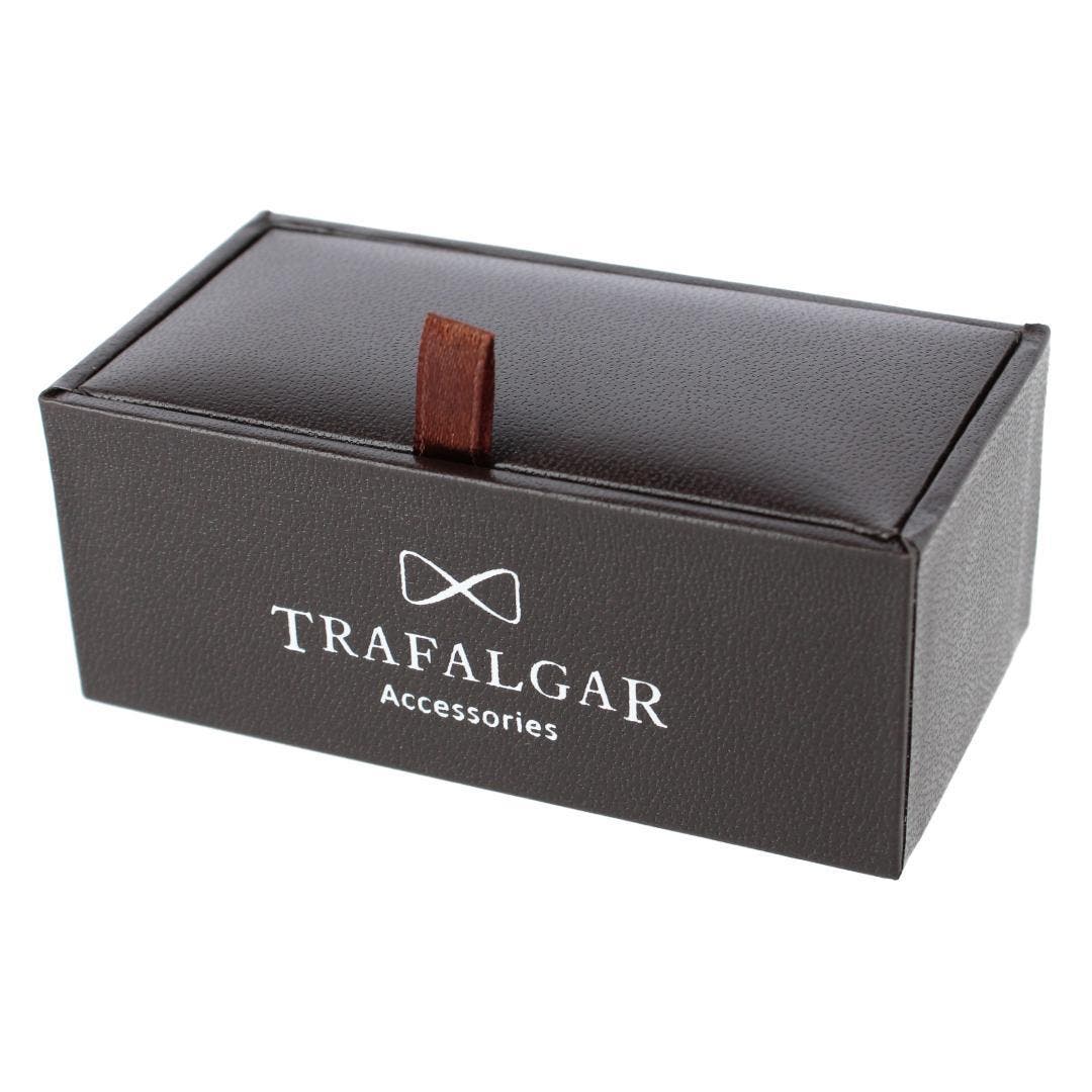 Checker Board Regal Cufflinks (Men) | Nordstrom