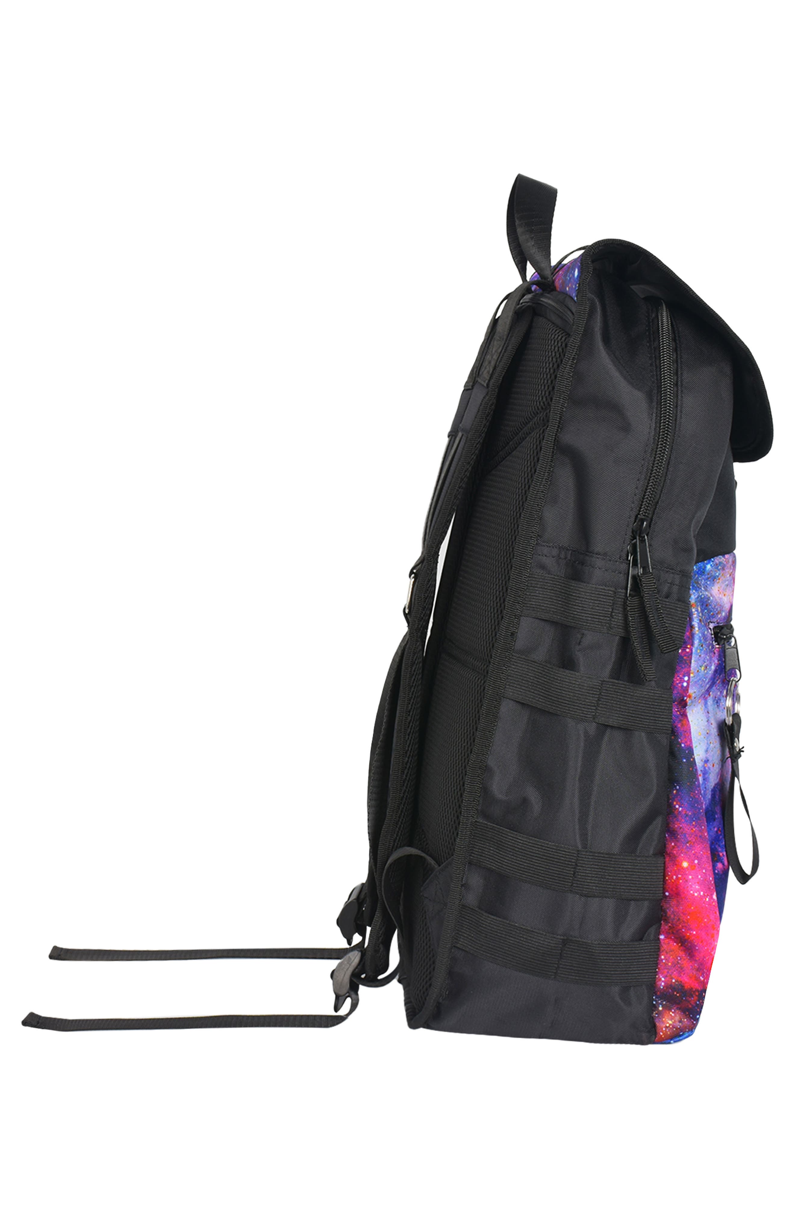 CONCEPT ONE NASA Tie Dye Backpack | Nordstromrack