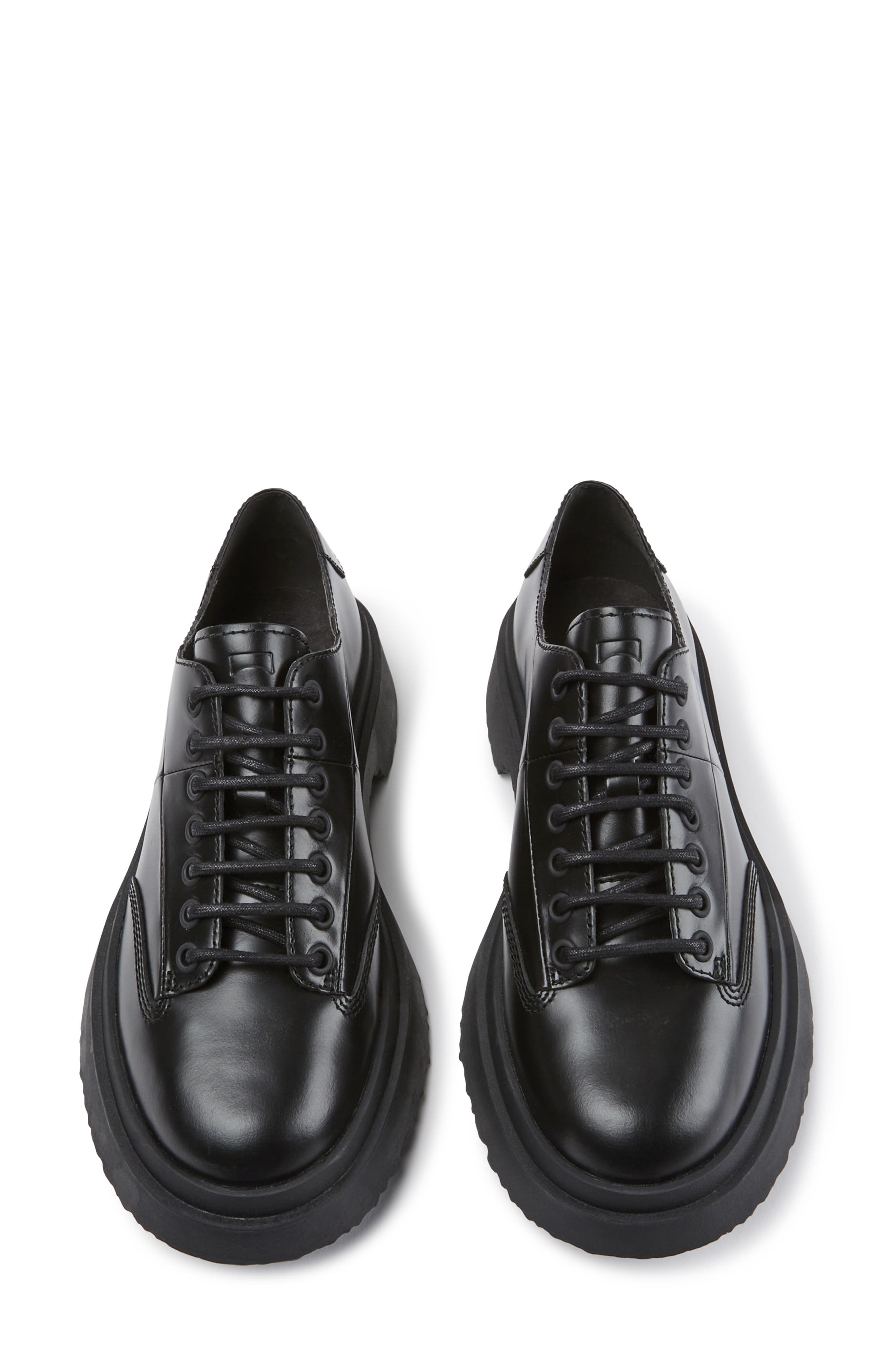 Camper Walden Loafer (Women) | Nordstromrack