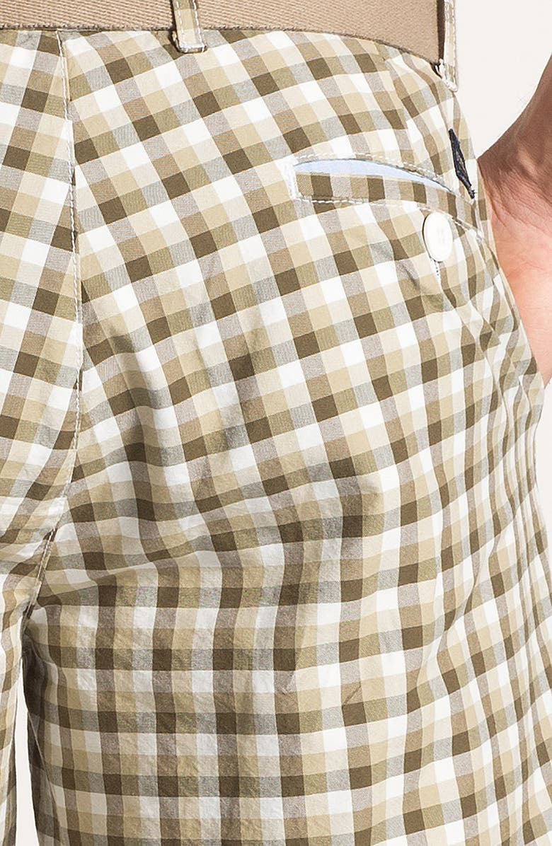 Benson 'Montauk' Shorts | Nordstrom