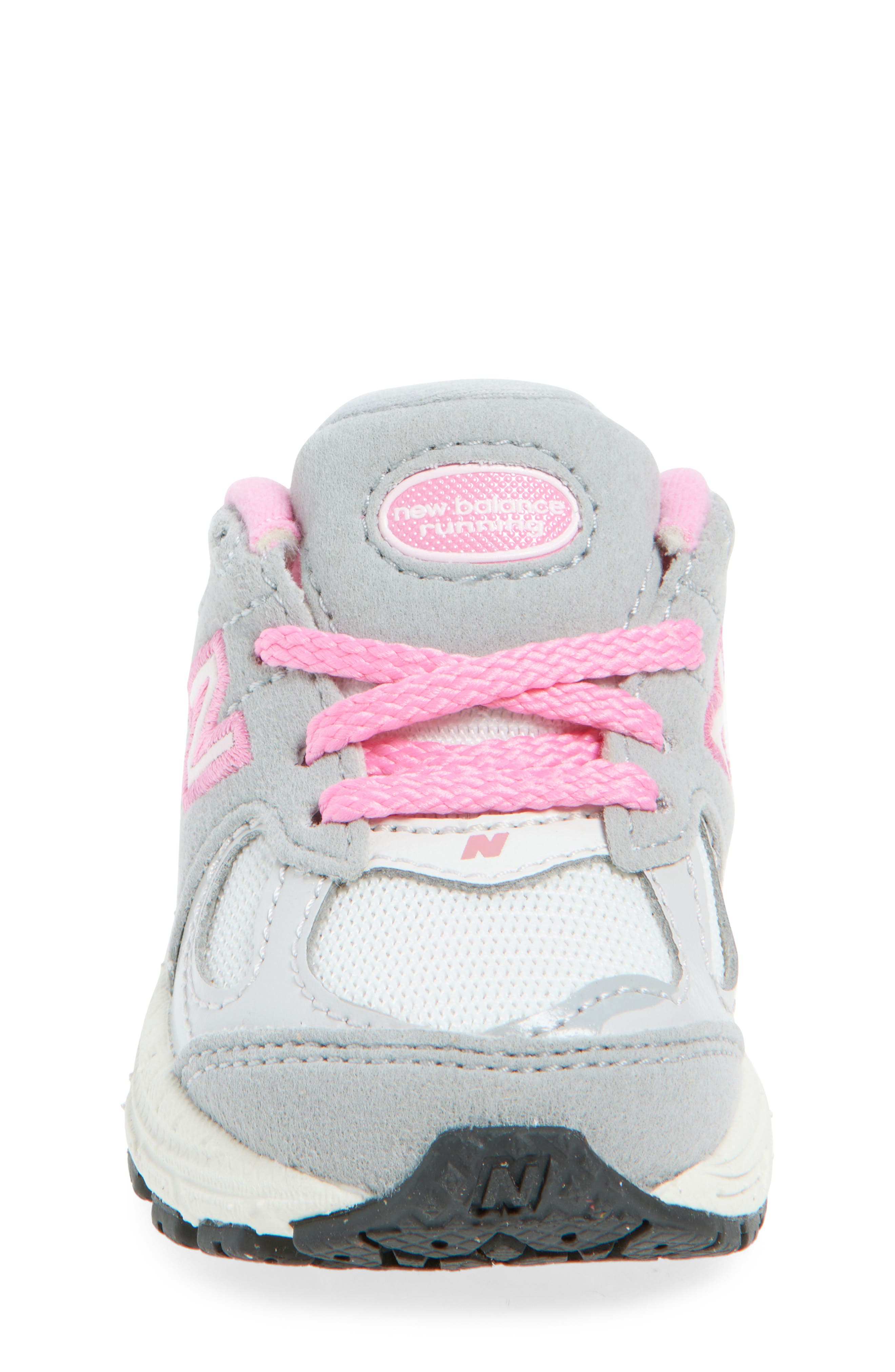 New Balance Kids' 2002 Sneaker | Nordstromrack