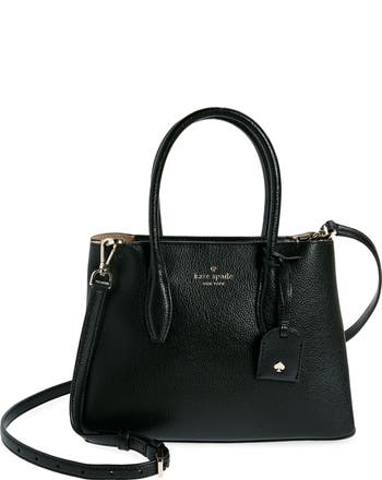 Kate Spade New York eva small zip satchel | Nordstromrack