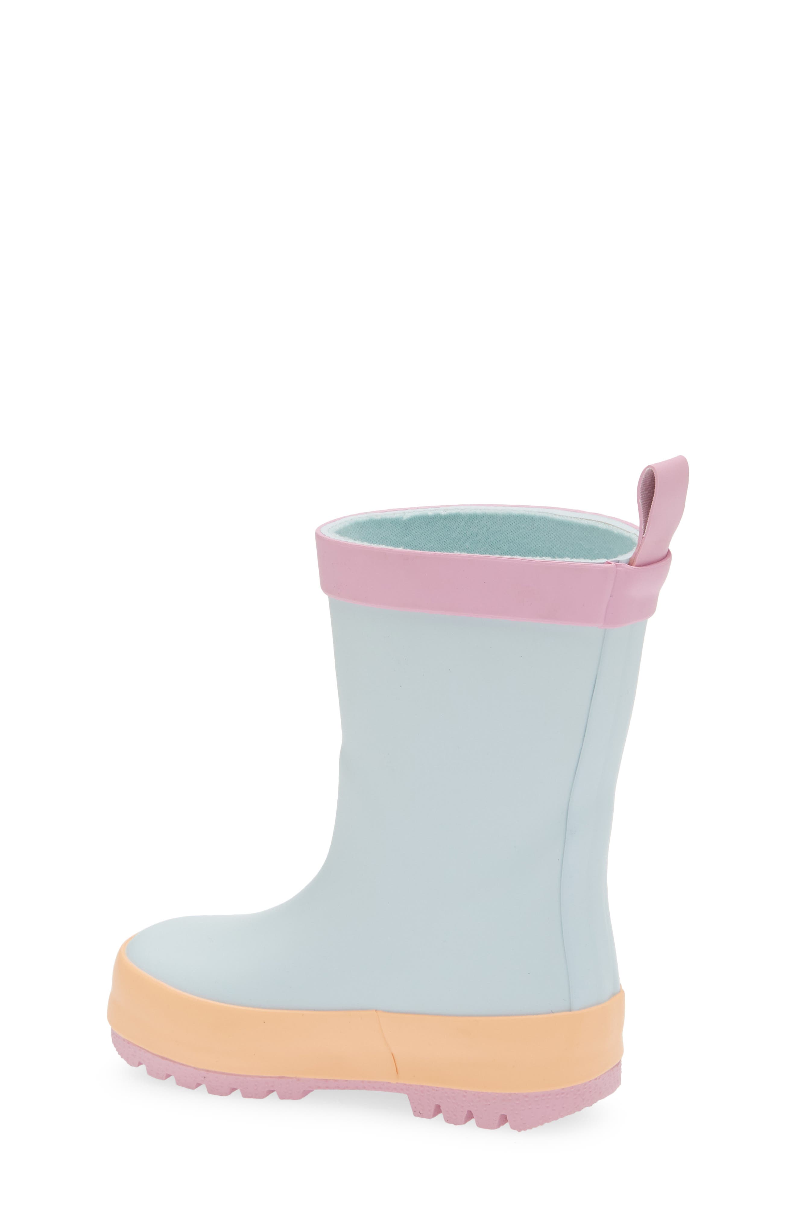 Harper Canyon Kids' Audra Rainboot | Nordstromrack