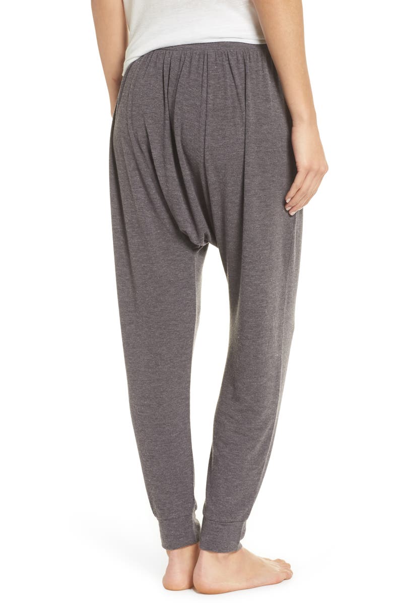 Honeydew Intimates Luxe Lounge Pants | Nordstrom