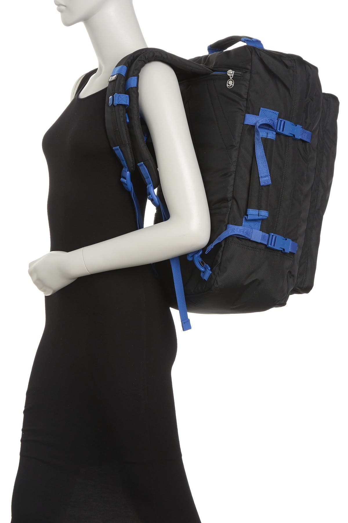 INVICTA BAGS Freeway Backpack | Nordstromrack