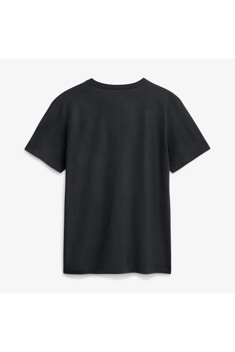 Men's Nike Black Kansas City Royals Camo Velocity Victor T-Shirt (Men ...