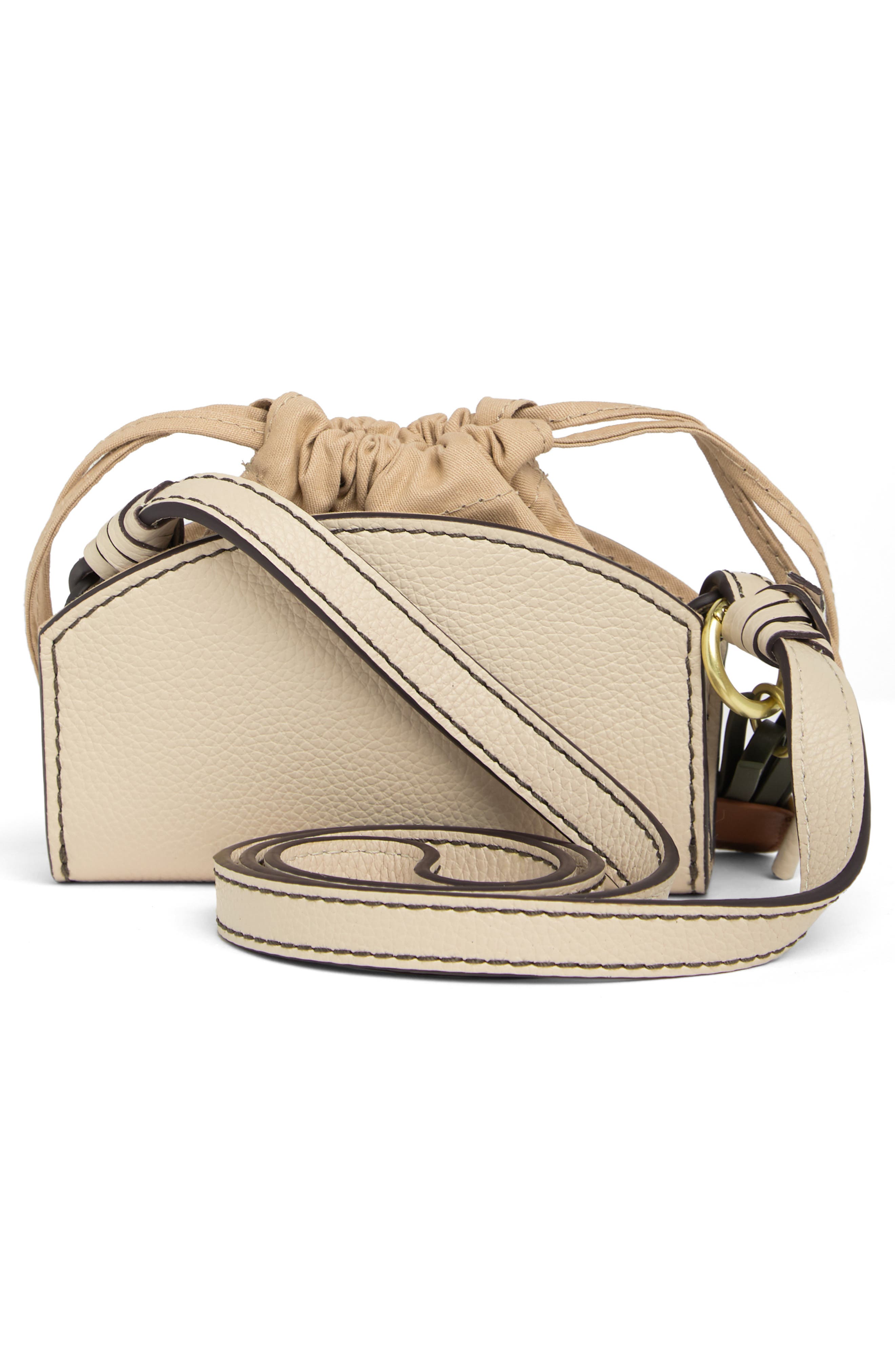 Chloé Small Pouch Bag | Nordstromrack