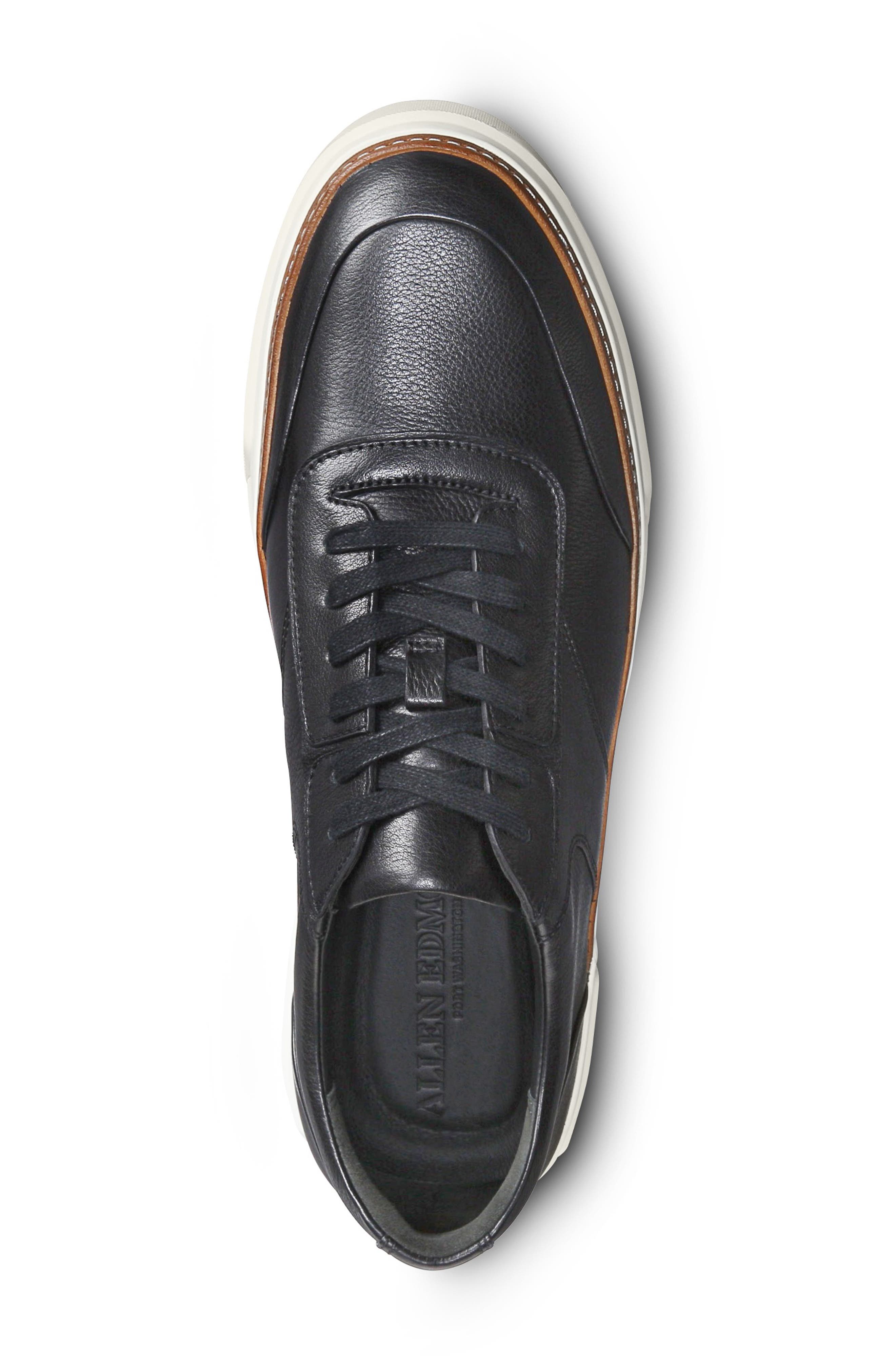 Allen Edmonds Burke Sneaker (Men) | Nordstrom