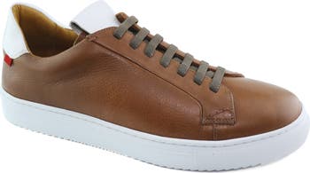 Marc Joseph New York Allen Street Sneaker (Men) | Nordstromrack