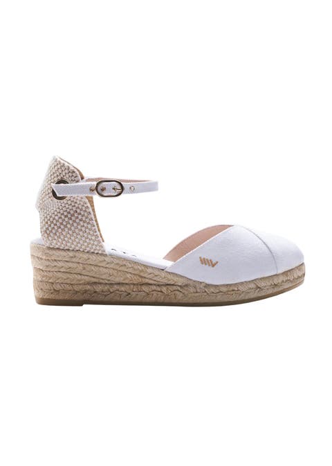 White Espadrilles for Women | Nordstrom