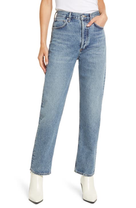 Shop AGOLDE Online | Nordstrom