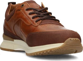 Liverpool LA Bennett Sneaker (Men) | Nordstrom