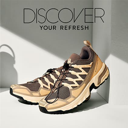 All Shoes for Women, Men & Kids | Nordstrom