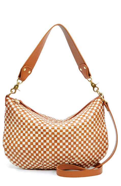 Shop Clare V. Online | Nordstrom