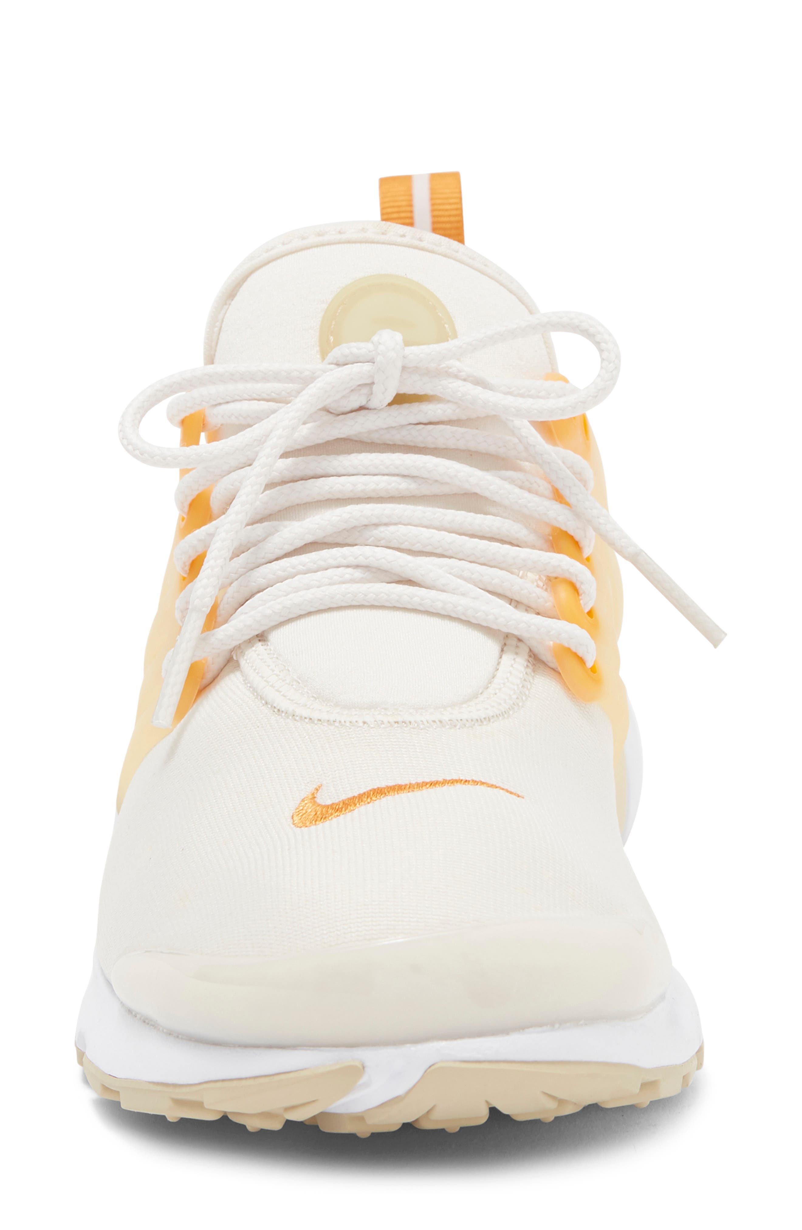 Nike Air Presto Sneaker (Women) | Nordstromrack