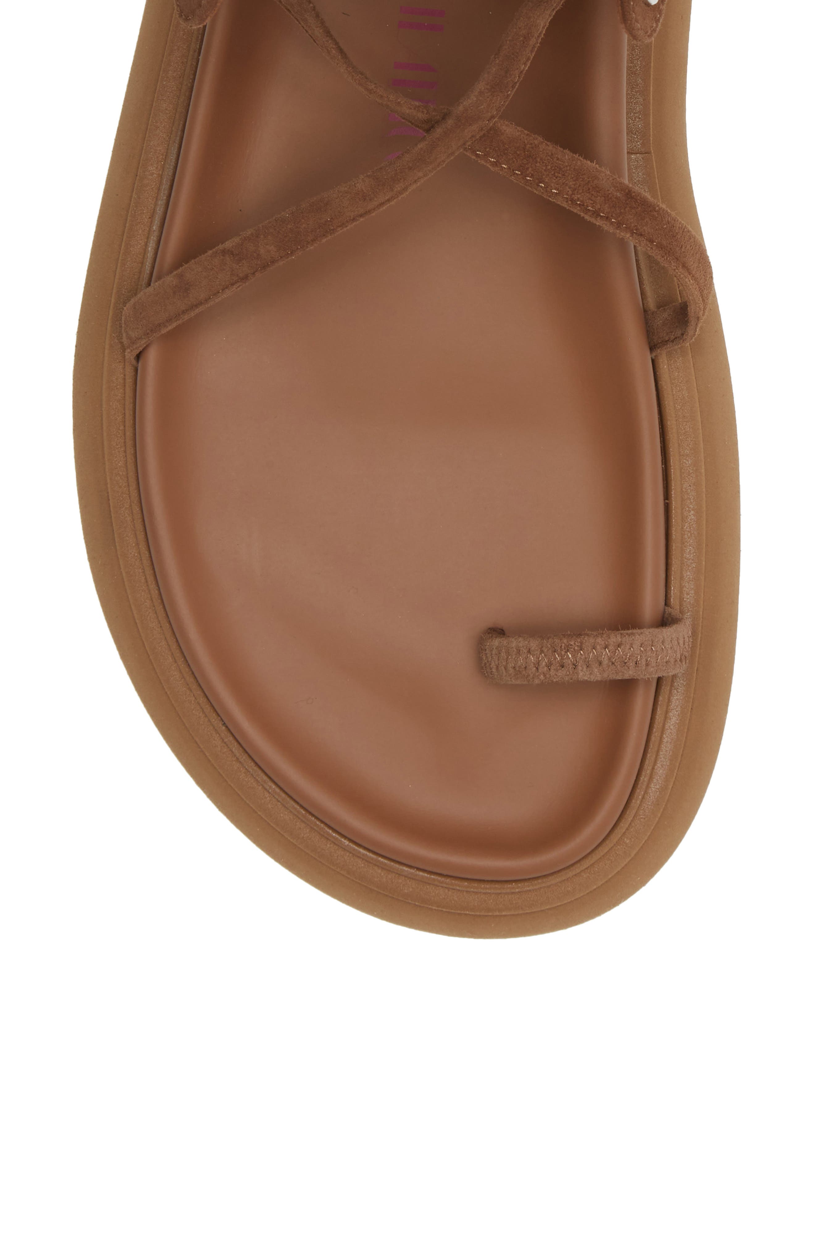 The Attico Selene Gladiator Sandal (Women) | Nordstromrack