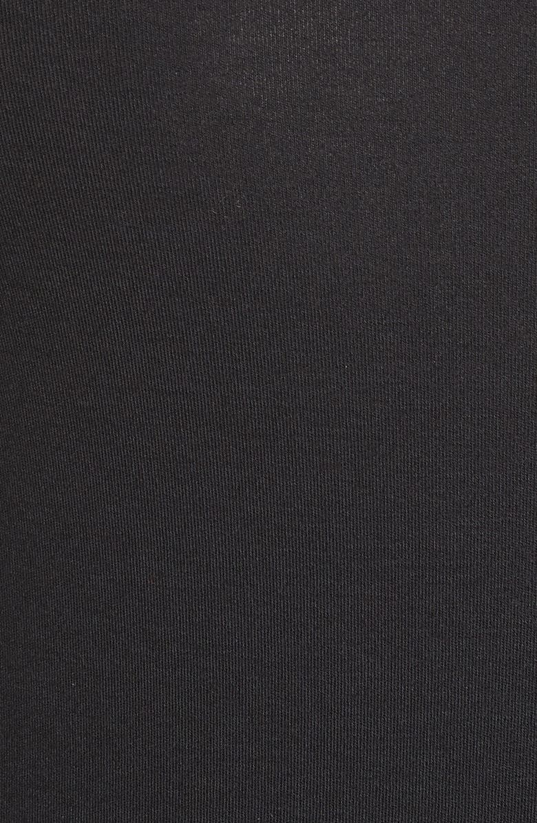 Commando Essential Tank Bodysuit | Nordstrom