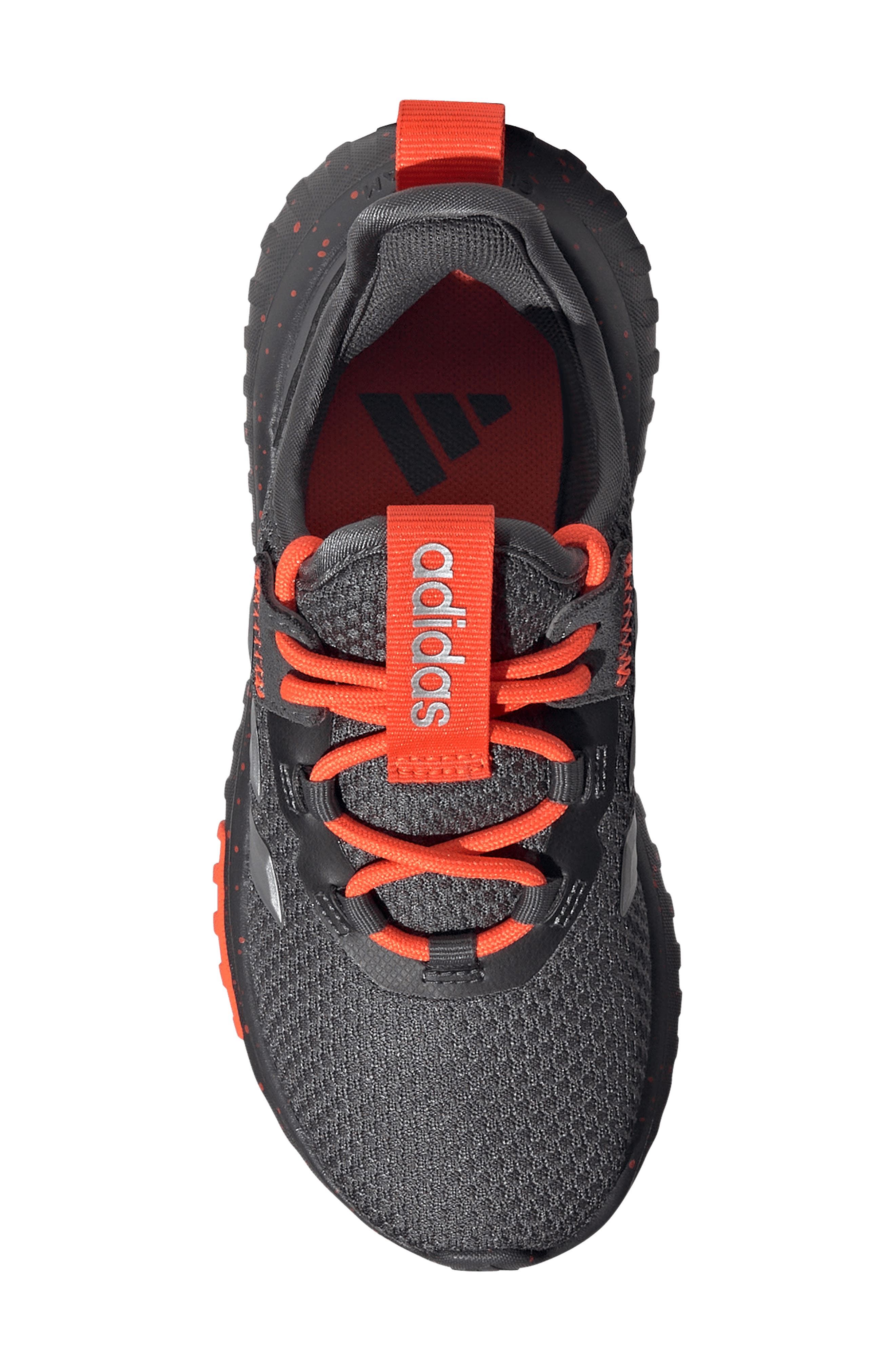Kids' Kaptir Flow 4.0 Sneaker (Men) | Nordstromrack