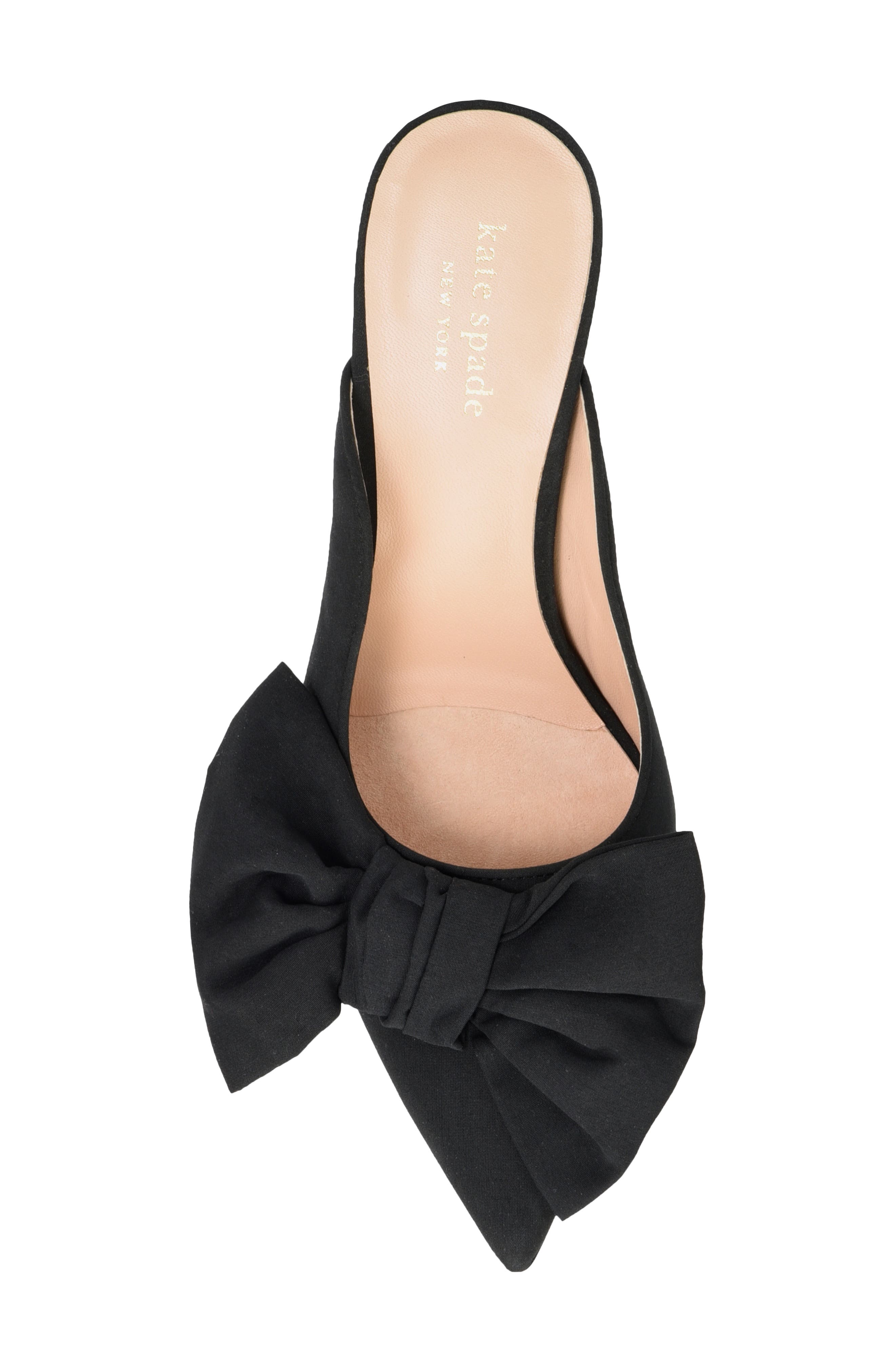 Kate Spade New York sheela mule (Women) | Nordstromrack