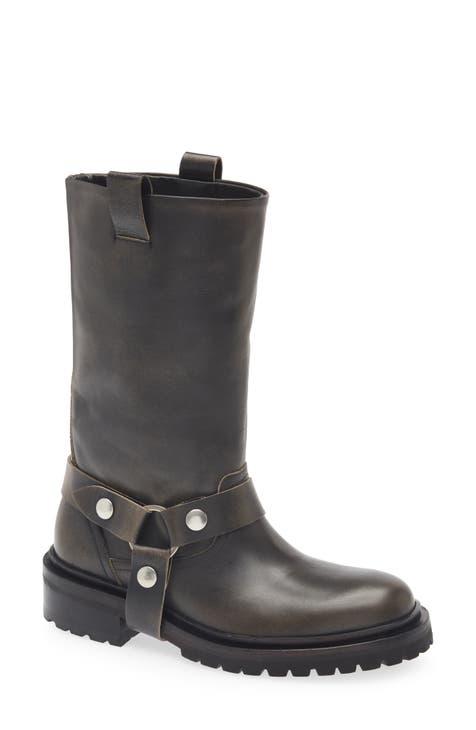 New Boot Arrivals for Women | Nordstrom