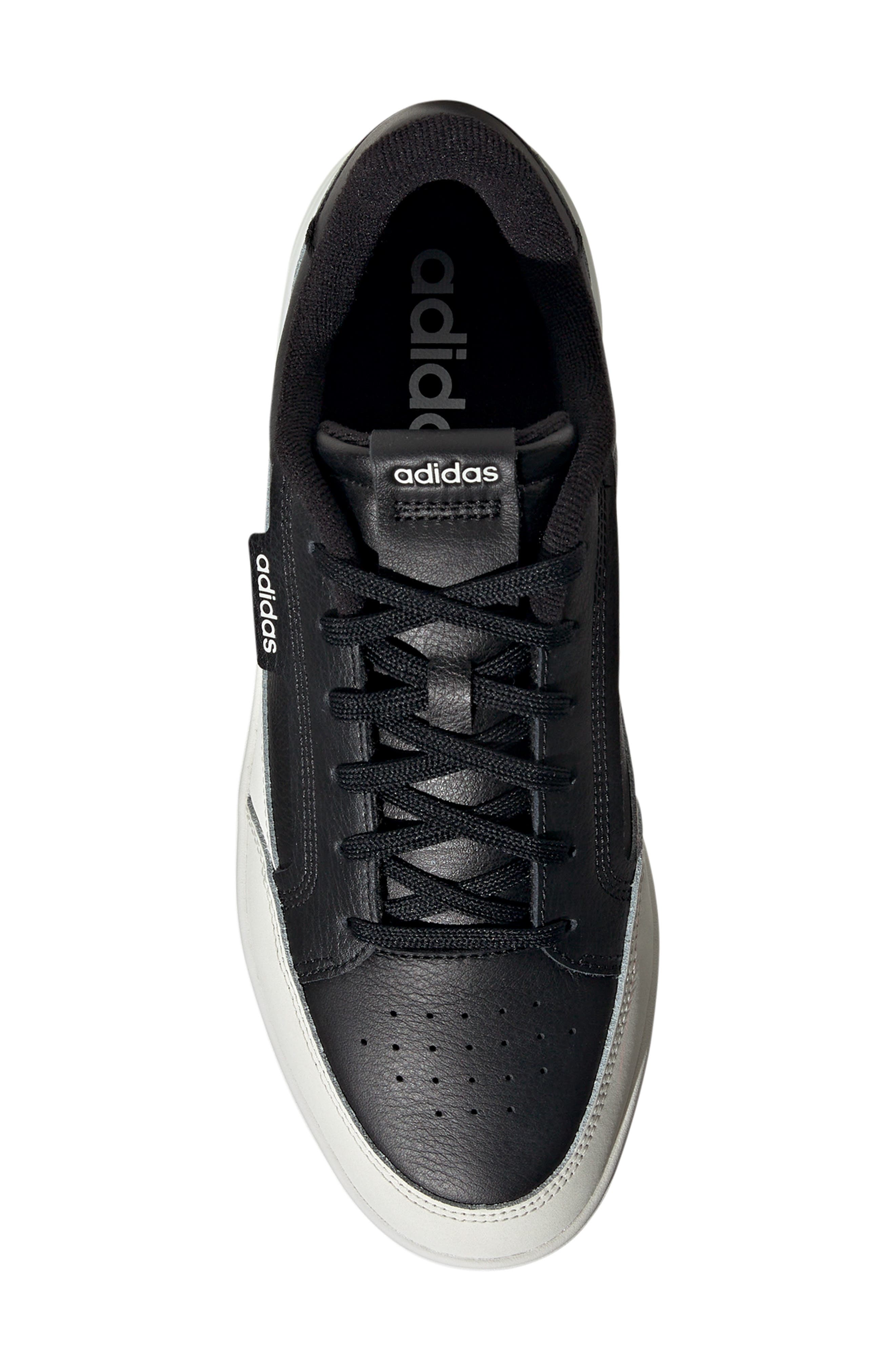 adidas Aspyre Sneaker (Men) | Nordstrom
