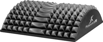 ProsourceFit Arched Back Stretcher | Nordstrom
