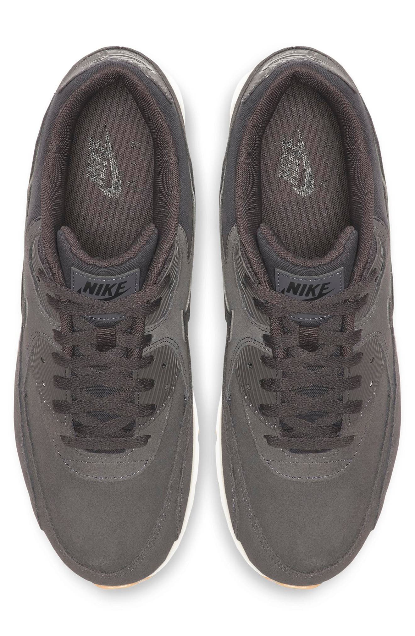 Nike Air Max 90 Ultra 2.0 Sneaker (Men) | Nordstrom