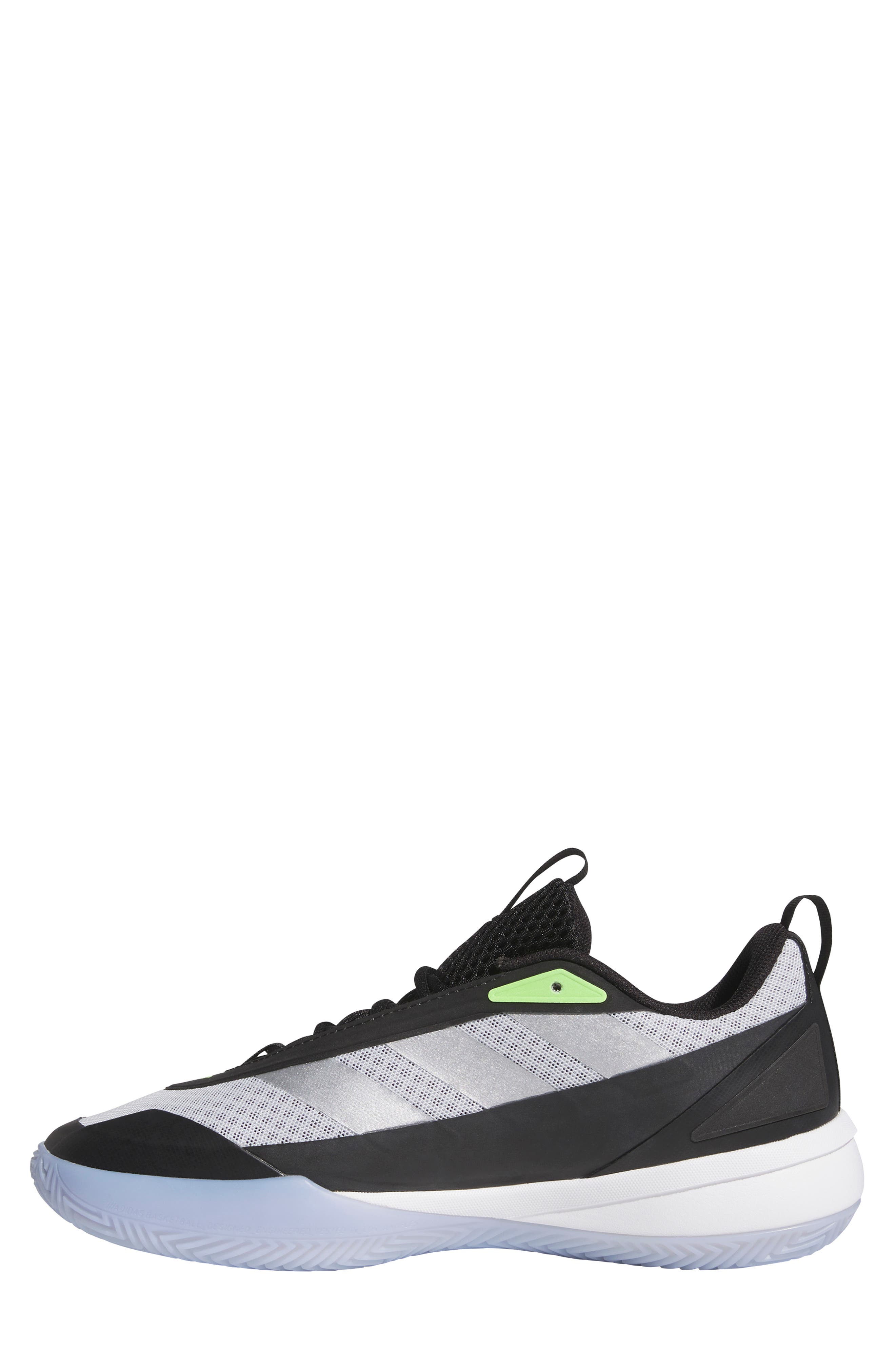 adidas Subzone Cloudfoam Basketball Shoe (Men) | Nordstromrack