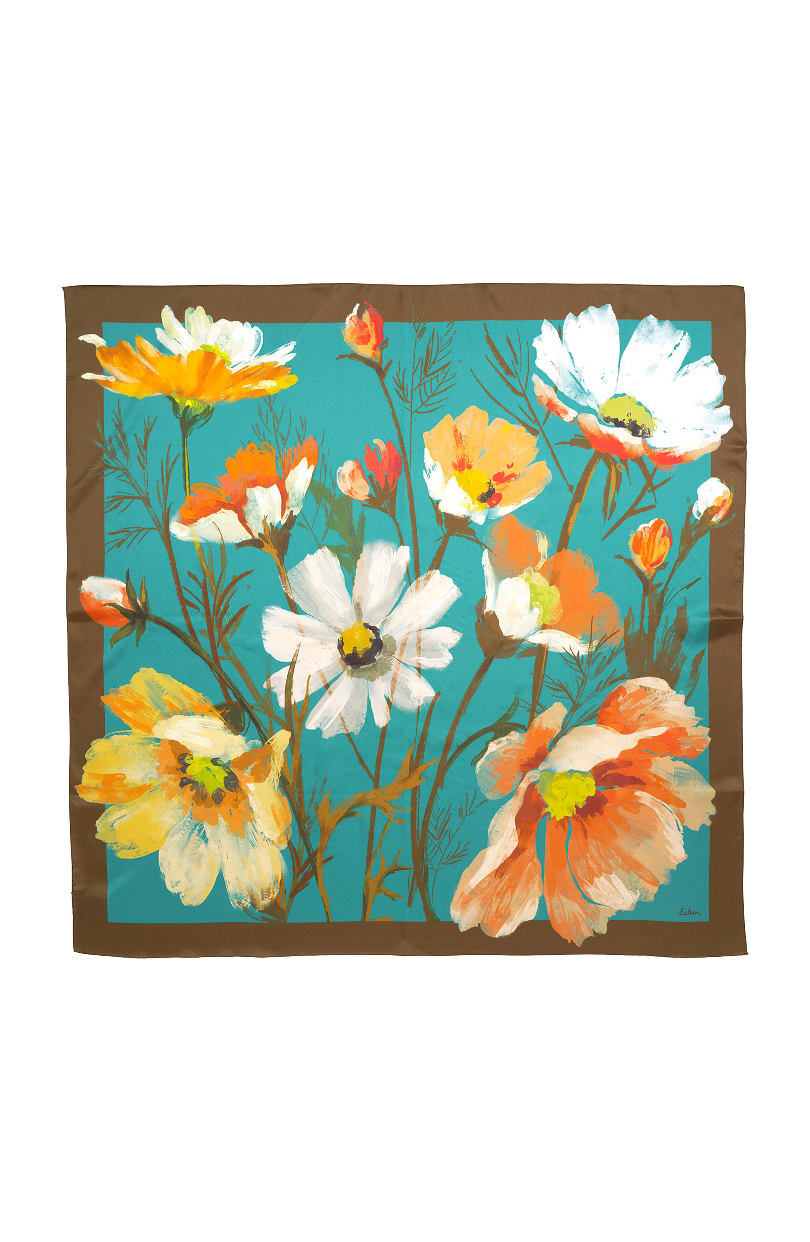 Echo Cosmos Square | Nordstrom