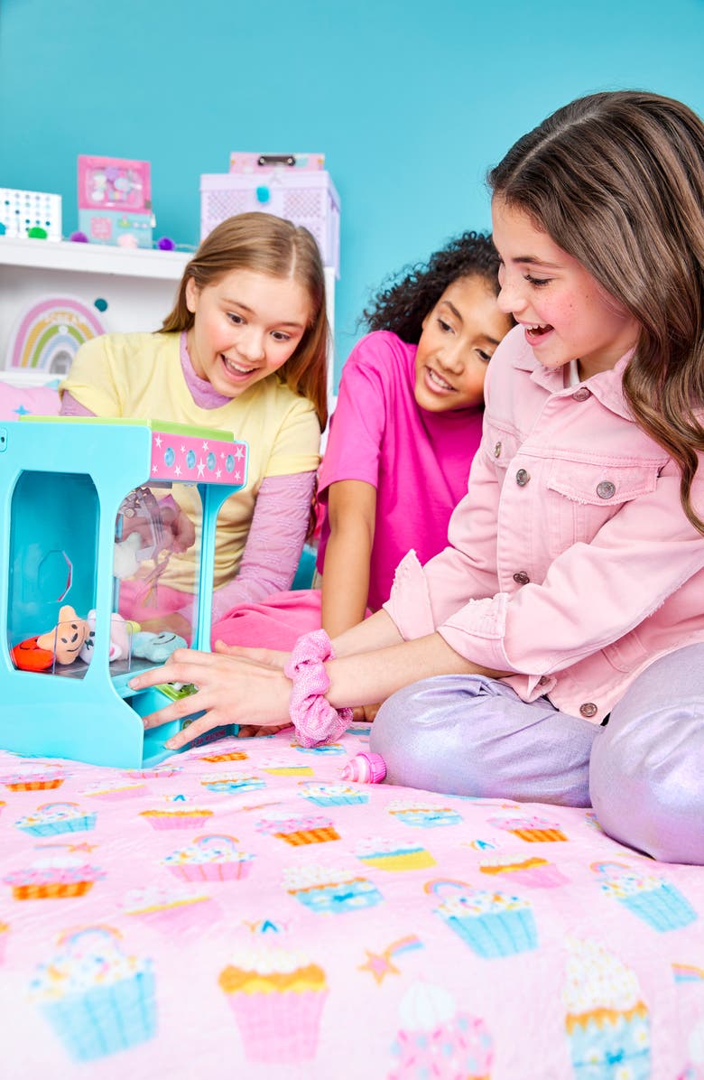 Iscream Surprise Claw Machine | Nordstrom