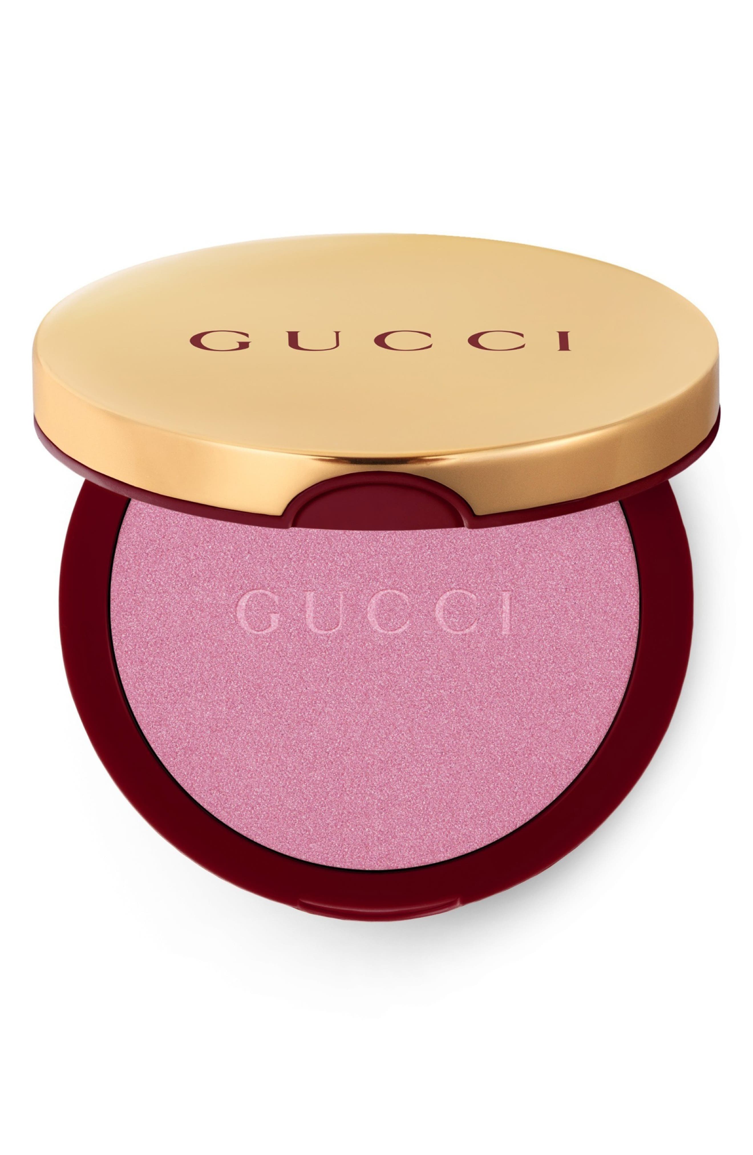 Glow Highlighter (Limited Edition) (Women) | Nordstrom