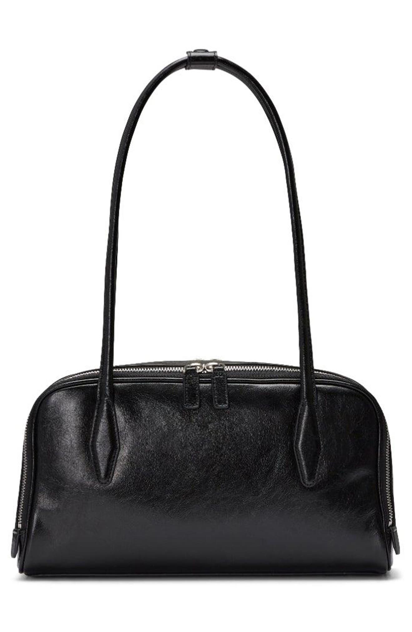 Oryany By Shoulder Bag | Nordstromrack