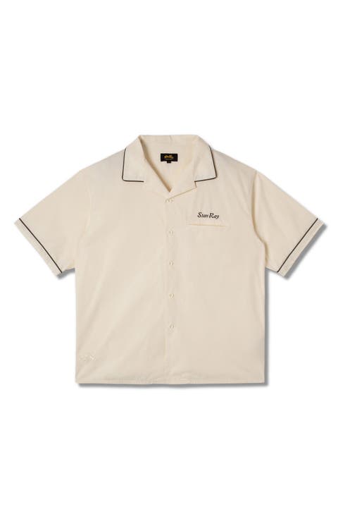 Men's STAN RAY Clothing | Nordstrom Men's STAN RAY Clothing | Nordstrom