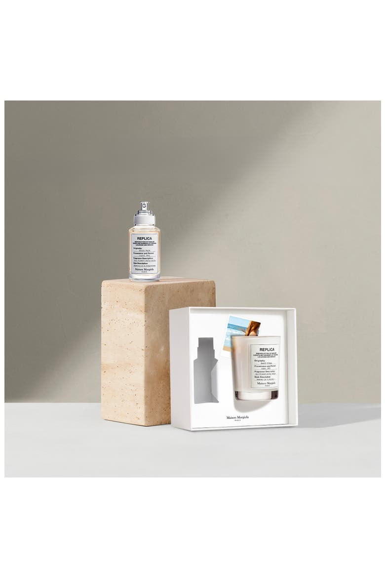 2-Piece Beach Walk Gift Set | Nordstromrack
