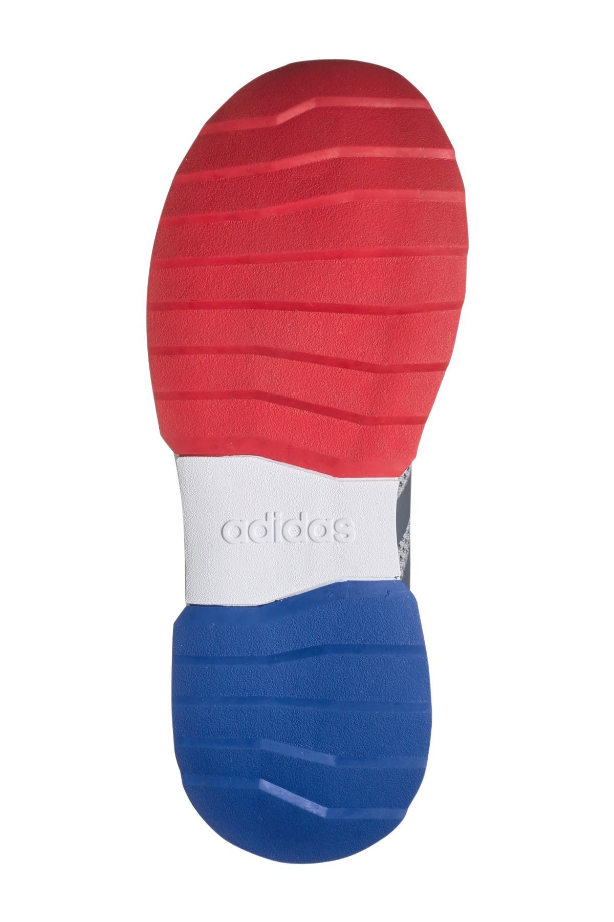 adidas Phosphere Sneaker | Nordstromrack