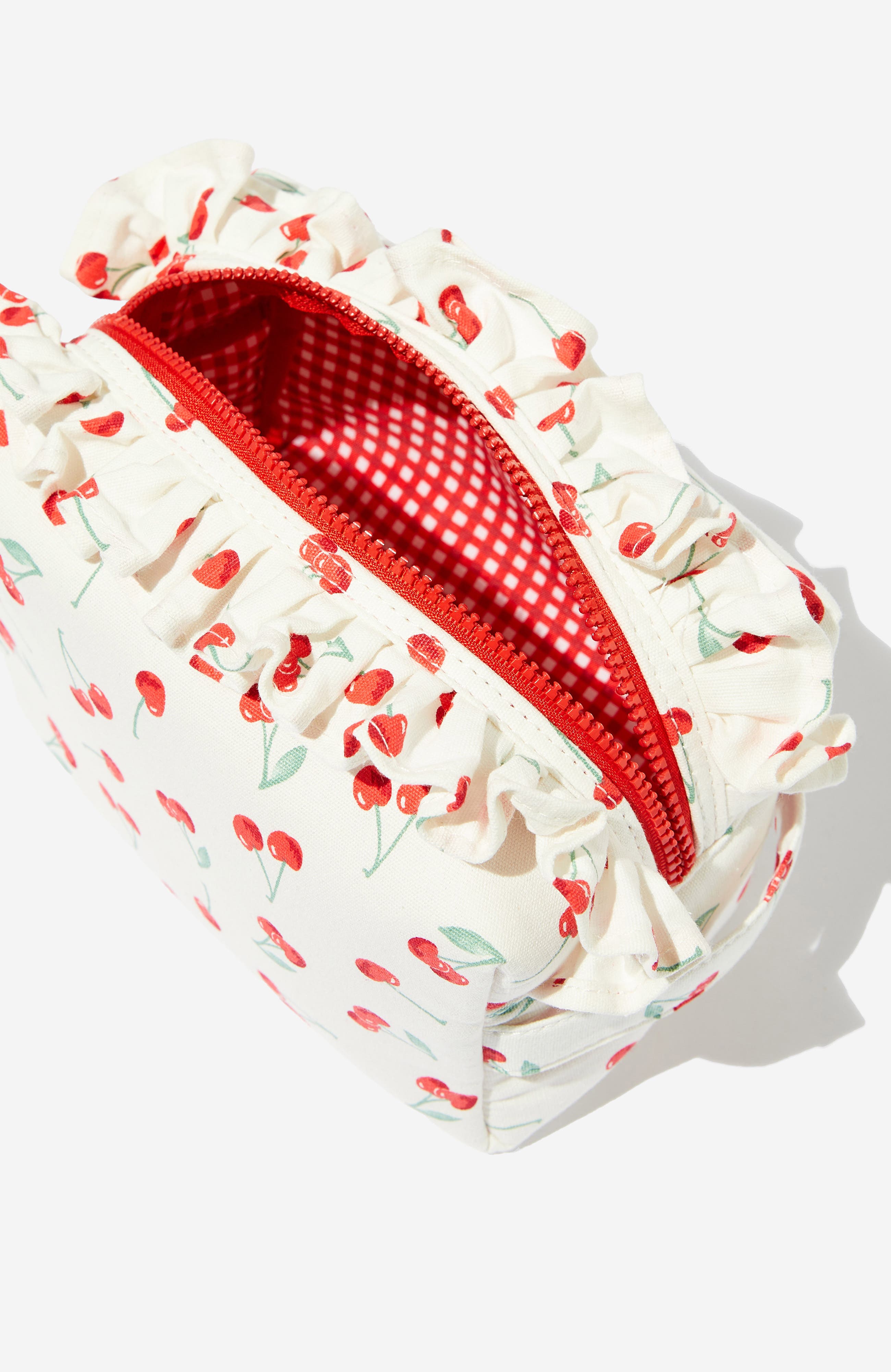 COTTON ON BODY Women's Body Cos Case | Nordstrom