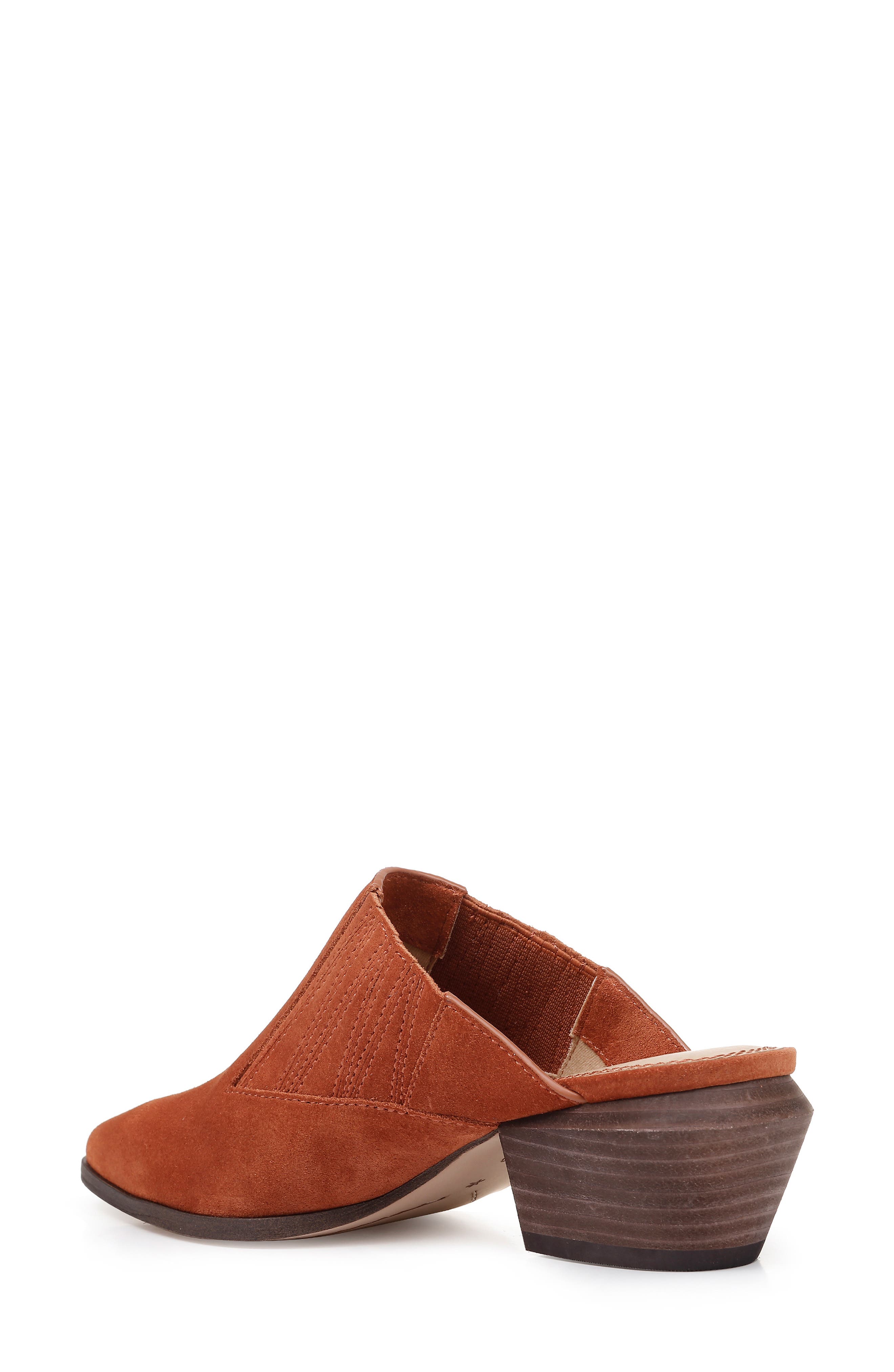 Splendid Hailee Mule | Nordstromrack