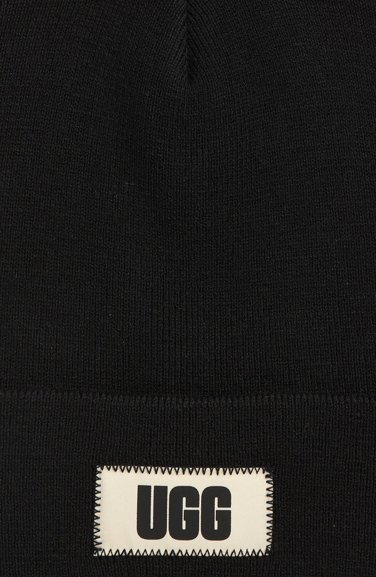 UGG® High Crown Beanie | Nordstrom