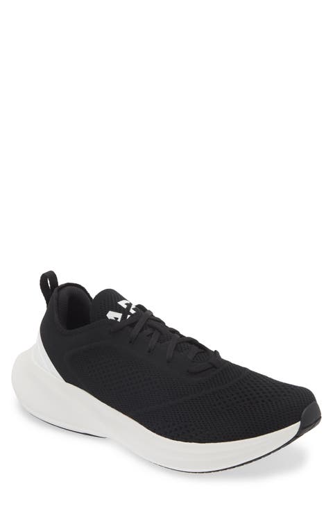 Shop APL Online | Nordstrom