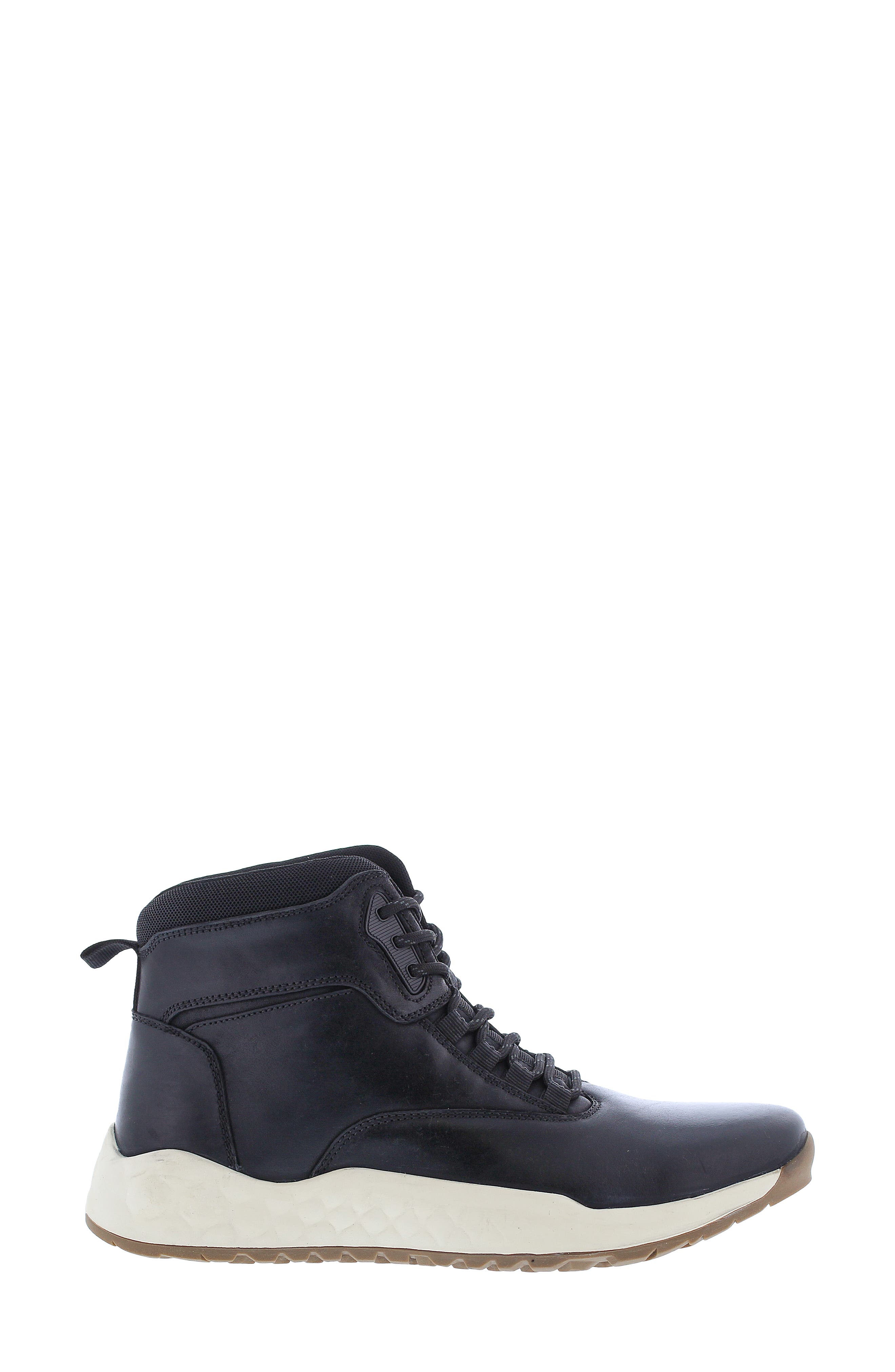 English Laundry Roy High Top Sneaker (Men) | Nordstromrack