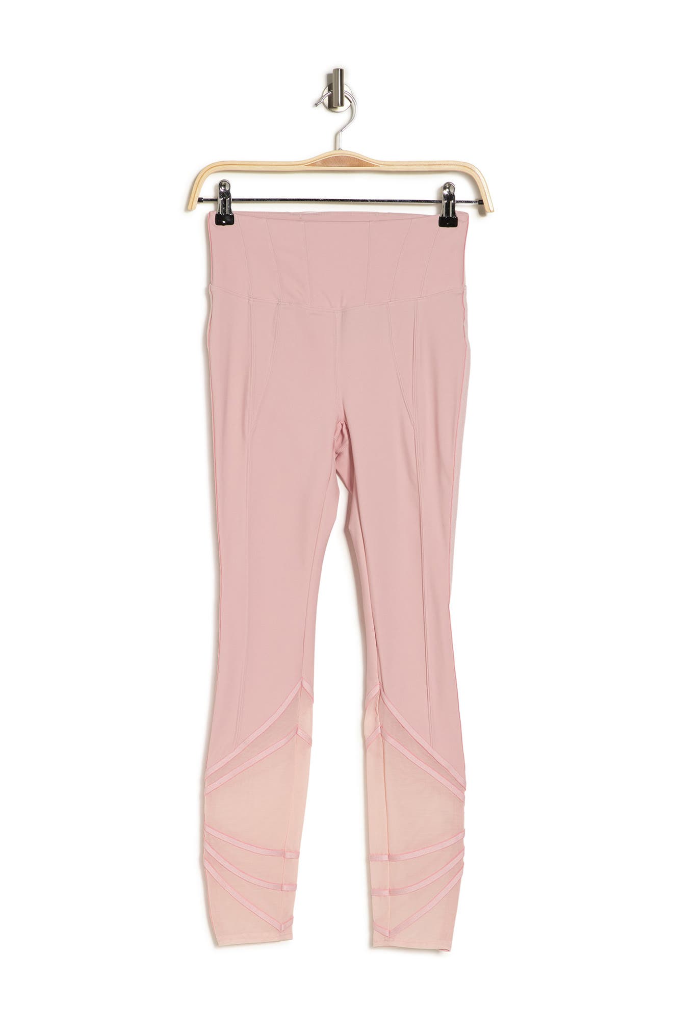 FP Movement by Free People FP MOVEMENT Movement Grand Finale Leggings ...
