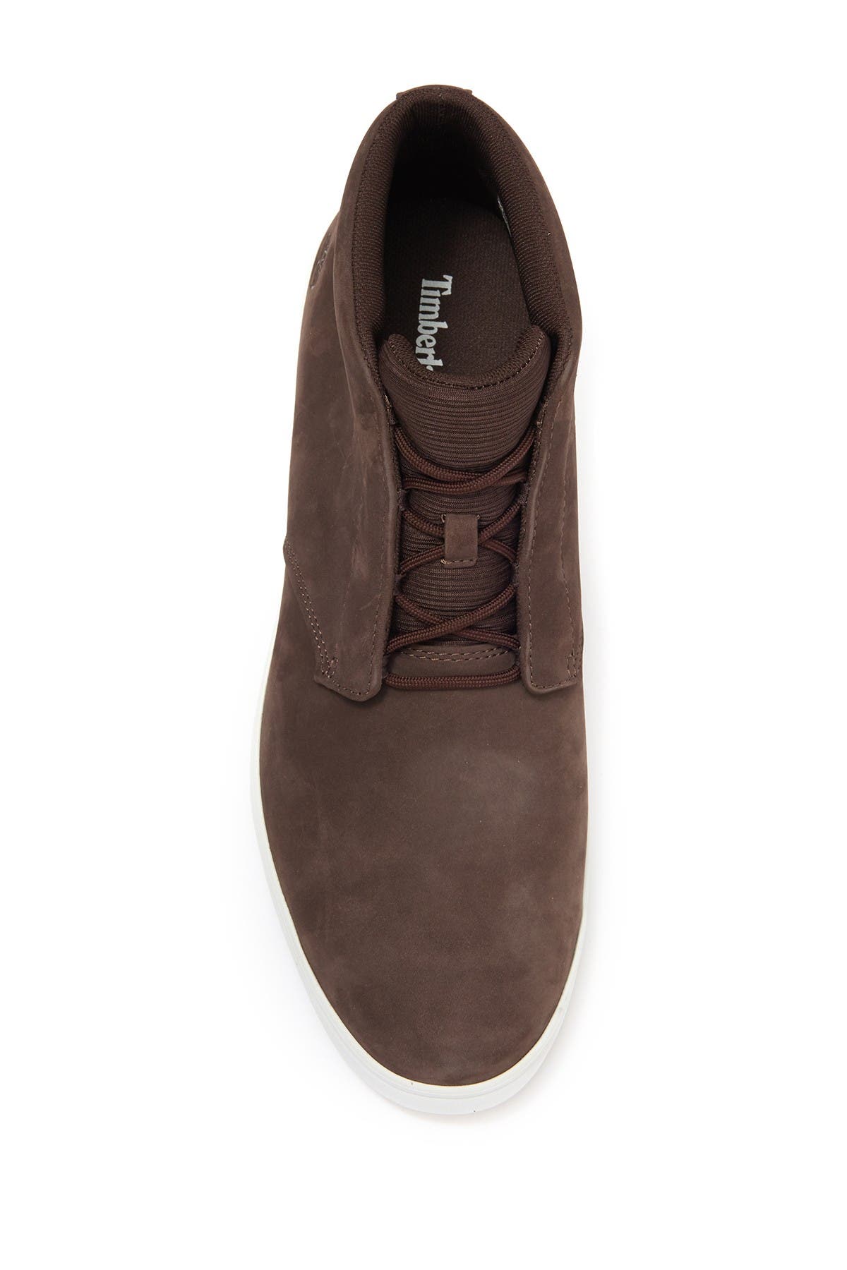 Timberland Skape Park Suede Chukka Boot (Men) | Nordstromrack