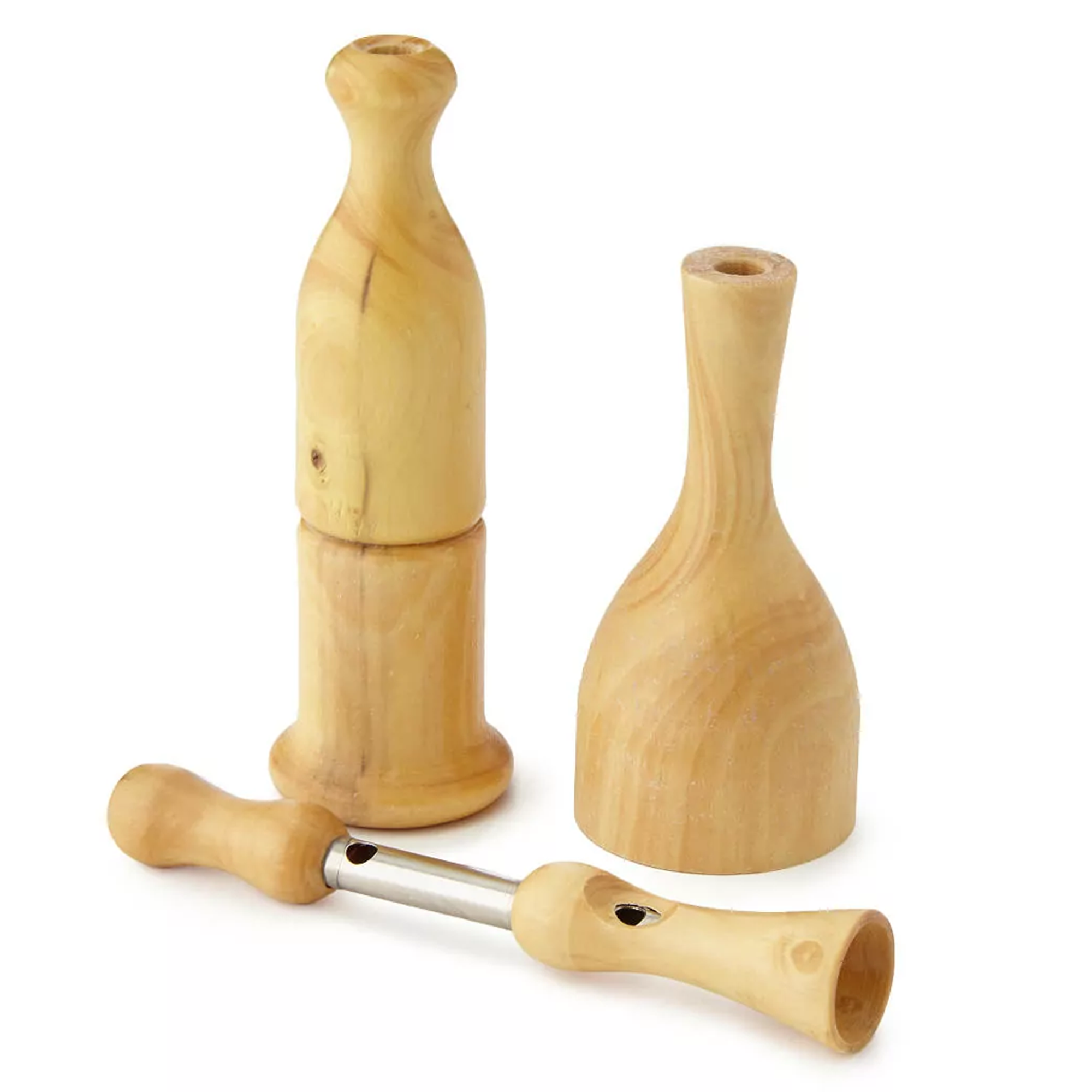 Uncommon Goods North American Bird Call Set | Nordstrom